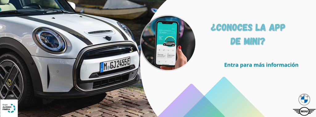 Grupo Alonso Pineda | Alosauto Vehículos nuevos y ocasión